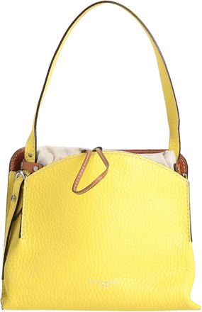 Gianni Chiarini TASCHEN - Handtaschen auf YOOX.COM