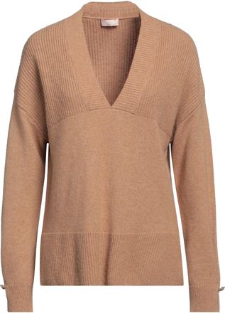 Liu Jo STRICKWAREN - Pullover auf YOOX.COM