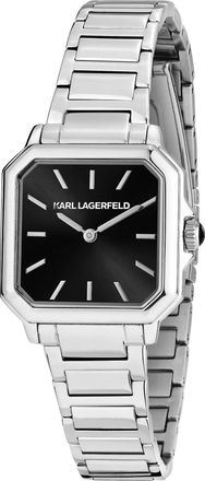 Karl Lagerfeld Uhr