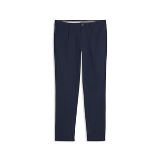 Puma Pantalon PUMA x ARNOLD PALMER Homme, Accessoires, Bleu, 28/32
