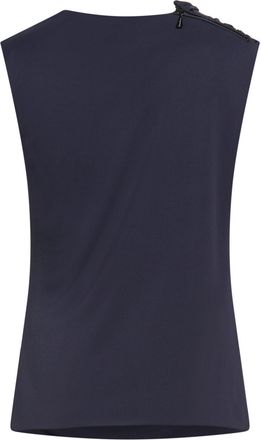 Giorgio Armani TOPS - Tops auf YOOX.COM
