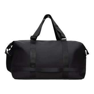 Rains Bags - - Bags - Damen - Schwarzk - ONE SIZE