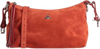 Vivienne Westwood EMMA SHOULDER BAG