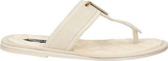 Tom Ford SCHUHE - Zehentrenner auf YOOX.COM