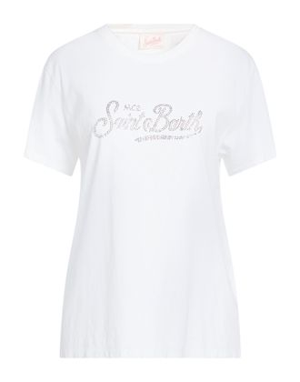 MC2 Saint Barth TOPS - T-shirts auf YOOX.COM