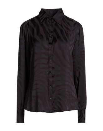 Dolce & Gabbana TOPS - Hemden auf YOOX.COM