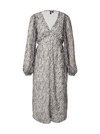 Vero Moda Kleid VMSmilla