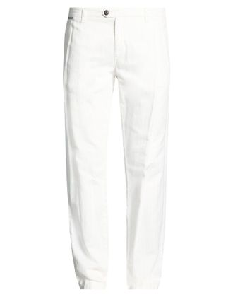 Eleventy HOSEN & R&Ouml;CKE - Hosen auf YOOX.COM