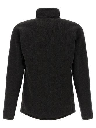 Patagonia Jacket - Black