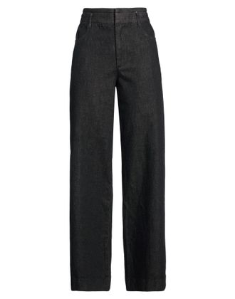 Vince HOSEN & R&Ouml;CKE - Jeanshosen auf YOOX.COM