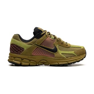 Nike Zoom Vomero 5 Sneakers - - Sport - Herren - Mehrfarbig - 42 EU