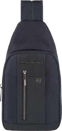 Piquadro Rucksack