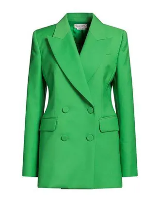 Alexander McQueen Ensembles et coordonn&eacute;s - Blazers sur YOOX.COM