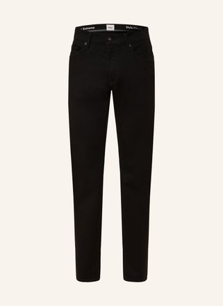 Brax Brax Jeans Chuck Modern Fit schwarz