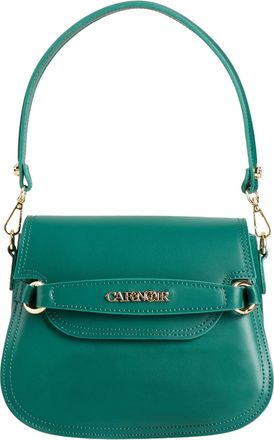 Caf&egrave;noir TASCHEN - Handtaschen auf YOOX.COM