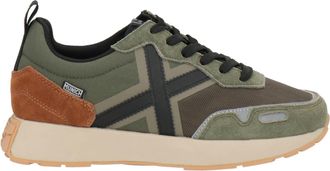 Munich SCHUHE - Sneakers auf YOOX.COM