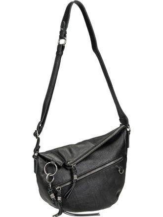 Fredsbruder Handtasche My Forever Friend Midi Shoulderbag