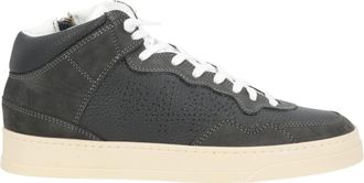 P448 SCHUHE - Sneakers auf YOOX.COM