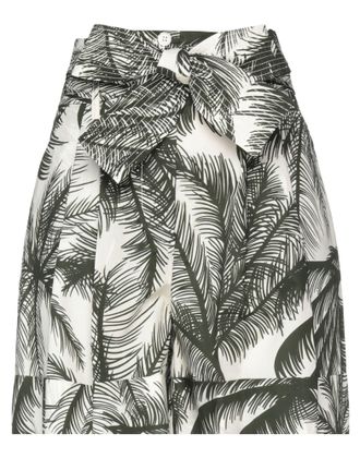 P.A.R.O.S.H. HOSEN & RÖCKE - Shorts & Bermudashorts auf YOOX.COM