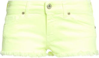 Vivance HOSEN & R&Ouml;CKE - Jeansshorts auf YOOX.COM