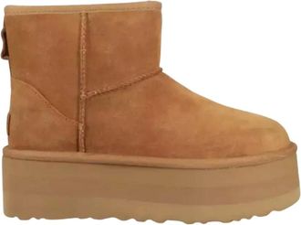 UGG Ugg, Damen, Schuhe, Beige, 39 EUGr&ouml;&szlig;e