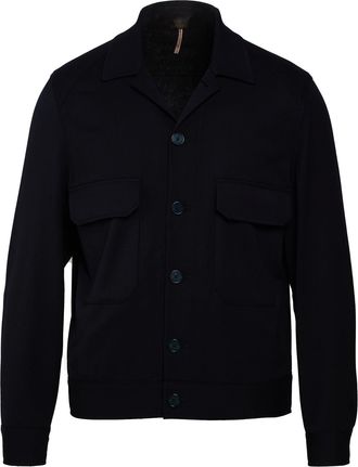 Santaniello JACKEN & M&Auml;NTEL - Jacken und Anoraks auf YOOX.COM