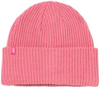 Jack & Jones JXOTHELIA Knit Beanie Acc SN