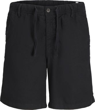 Jack & Jones Jpstjaiden Jjcampaign Hybrid Bondi Jnr