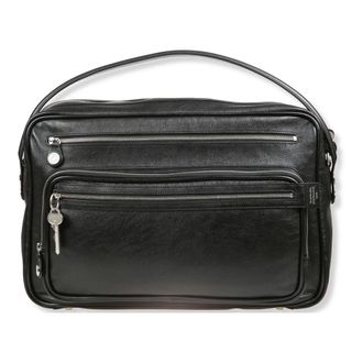 Acne Studios Femme, Sacs, Noir, Taille: ONE Size Camero Camera Shoulder Bag