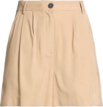 Le Tricot Perugia HOSEN & R&Ouml;CKE - Shorts & Bermudashorts auf YOOX.COM