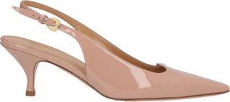 A.Bocca SCHUHE - Pumps auf YOOX.COM