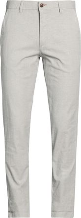 Jack & Jones PANTS STUDIO