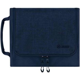 Jako Kleintasche Kulturbeutel Challenge