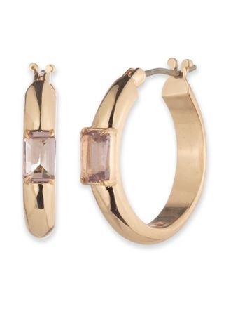 Lauren Ralph Lauren Ohrringe