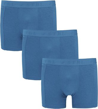 Suitable Boxershorts
