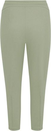 Raffaello Rossi Schlupfhose Azra 6/8