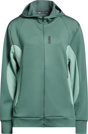 Colmar TOPS - Sweatshirts auf YOOX.COM