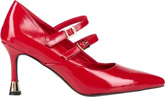 Gai Mattiolo SCHUHE - Pumps auf YOOX.COM