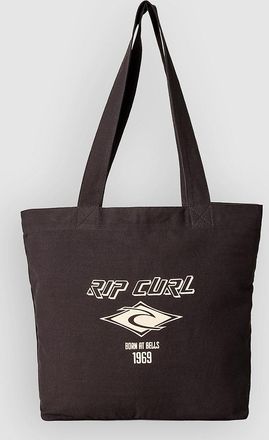 Rip Curl Classic Surf 31L Tote Umh&auml;ngetasche black
