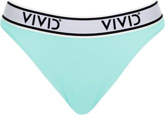 Vivid Bikinihose Mix&Match