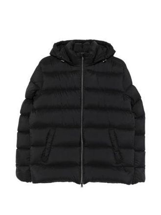Herno Herno | Woven Jacket - 54