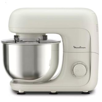 Moulinex Mischroboter 4,8l 800w QA160110