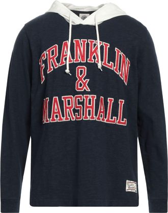 Franklin & Marshall TOPS - Sweatshirts auf YOOX.COM