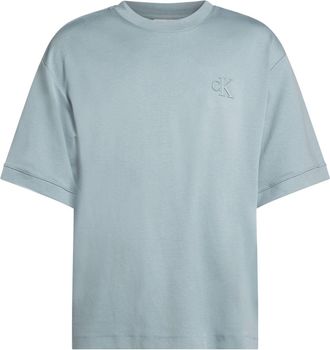 Calvin Klein TOPS - T-shirts auf YOOX.COM