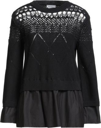 Ballantyne STRICKWAREN - Pullover auf YOOX.COM