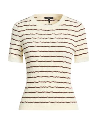 Rag & Bone STRICKWAREN - Pullover auf YOOX.COM