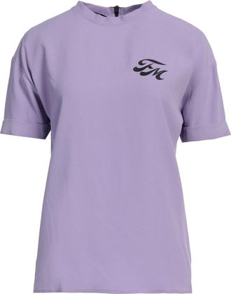 Frankie Morello TOPS - Tops auf YOOX.COM