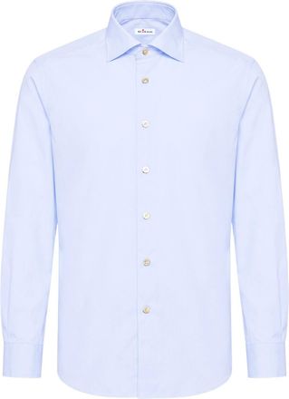 Kiton TOPS - Hemden auf YOOX.COM