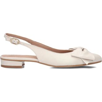 Lina Locchi Damen, Schuhe, Wei&szlig;, 40 EUGr&ouml;&szlig;e