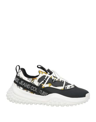 Versace SCHUHE - Sneakers auf YOOX.COM